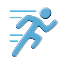 Passez à PowerDesigner 16.6 - La solution leader pour la modélisation ...